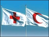 VOAL - Online Zëri i Shqiptarëve - KRYQI I KUQ NDËRKOMBËTAR: TË ...