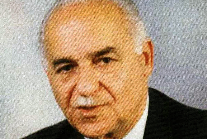 VOAL - Online Zëri i Shqiptarëve - GJITHMONË I FRESKËT: RAMIZ ...